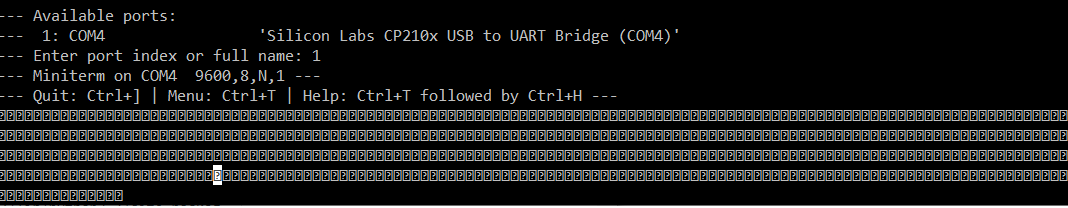 GPS Issue · Issue #423 · Ai-Thinker-Open/GPRS_C_SDK · GitHub