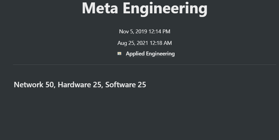 Collection Views Not working anymore · Issue #139 · NotionX/react-notion-x · GitHub