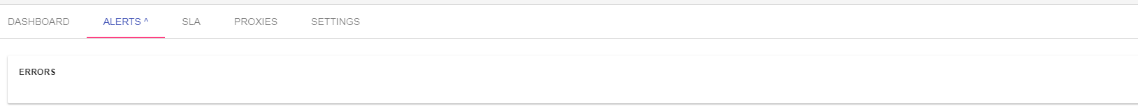 Replication-manager Can't load into ProxySQL information · Issue #248 · signal18/replication ...
