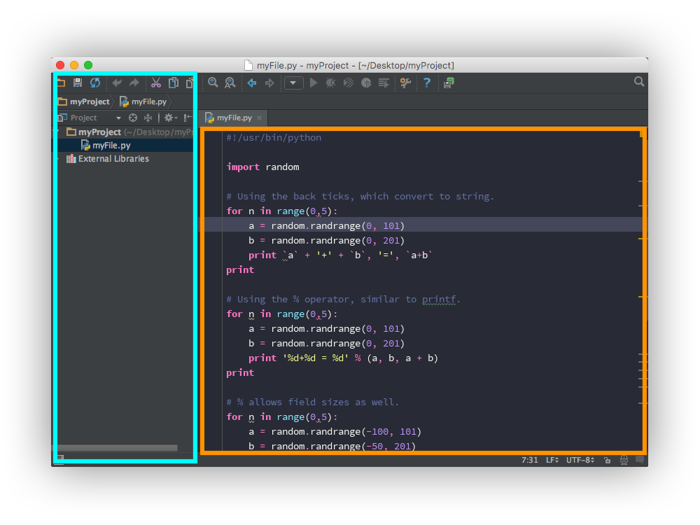 Are there any plans to change the Interface theme settings? · Issue #27 ...