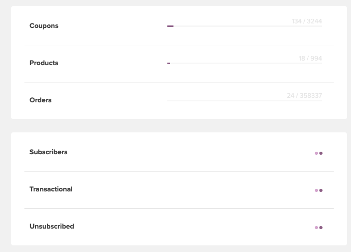 Plugins Throws Errors Into Woocommerce Fatal Errors Log · Issue 502 · Mailchimp Mc Woocommerce