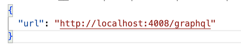 Apollo Workbench V3 Not Composing · Issue #141 · apollographql/apollo ...