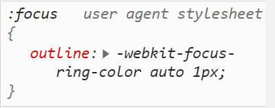 p-inputMask displaying black border when loading and then removes after in some milliseconds ...