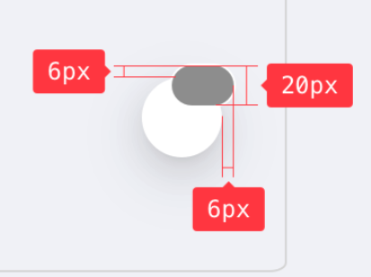[RFC] FloatButton support internal Badge · ant-design ant-design · Discussion #40861 · GitHub