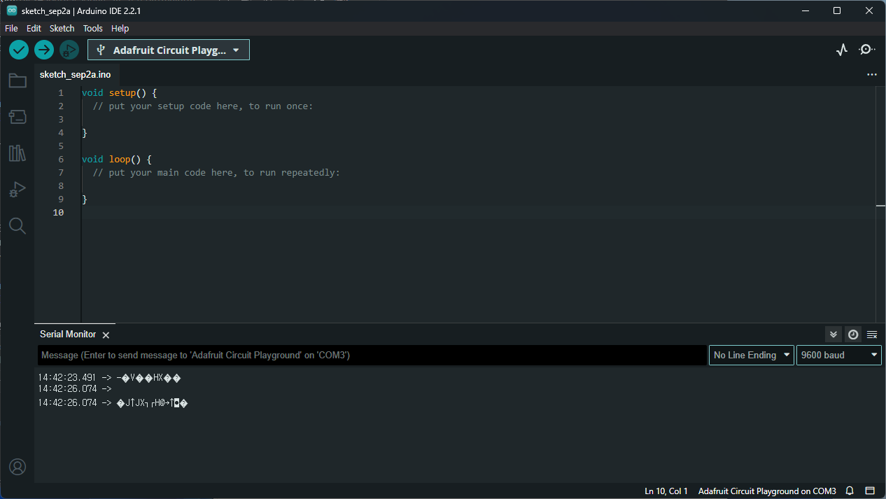GitHub - Alex4386/telesquare-lte-re: 2CPU 장터에 나온 텔레스퀘어 LTE 모뎀 하드웨어 역공학