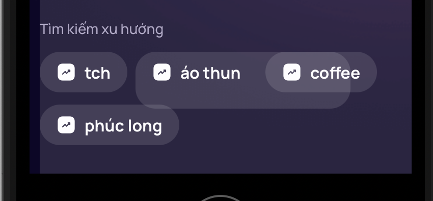 [iOS] Wrong render with background color · Issue #39065 · facebook/react-native · GitHub