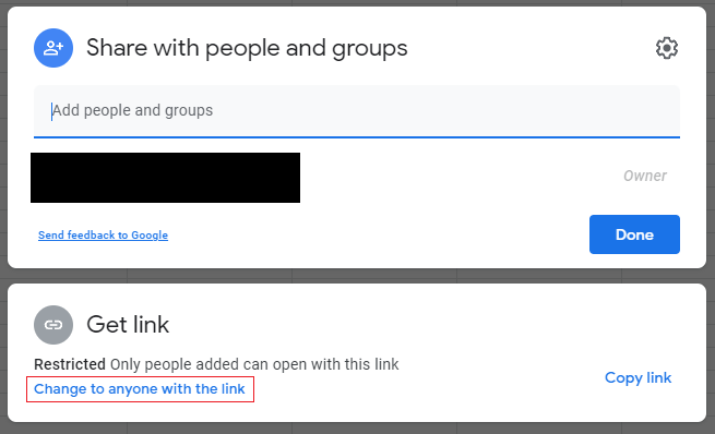 Problem creating the card · Issue #1 · teclu/Kudo-Pepega · GitHub