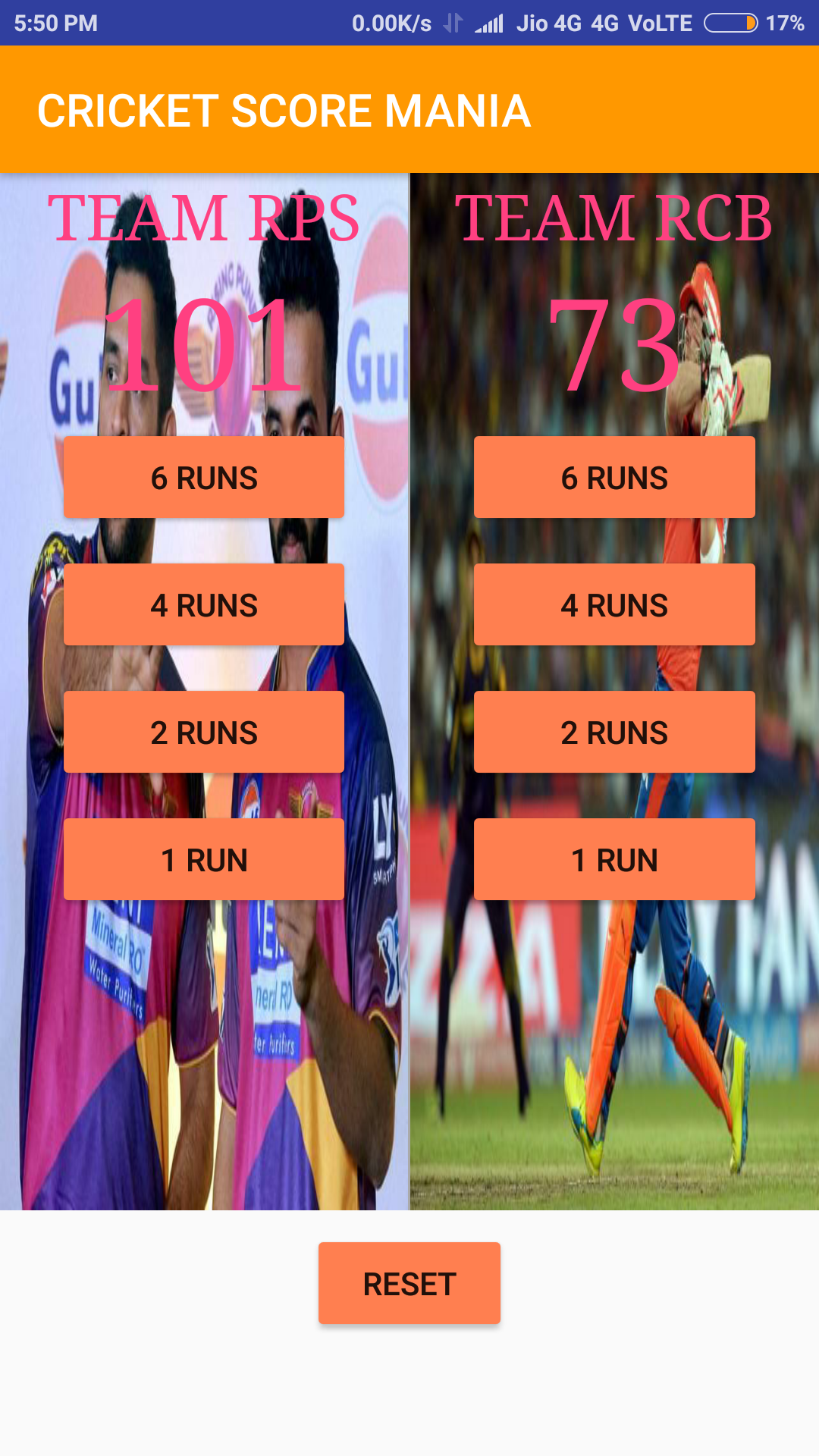 GitHub - trravic/PROJECT-2-ABND-SCORE-TRACKER-APP