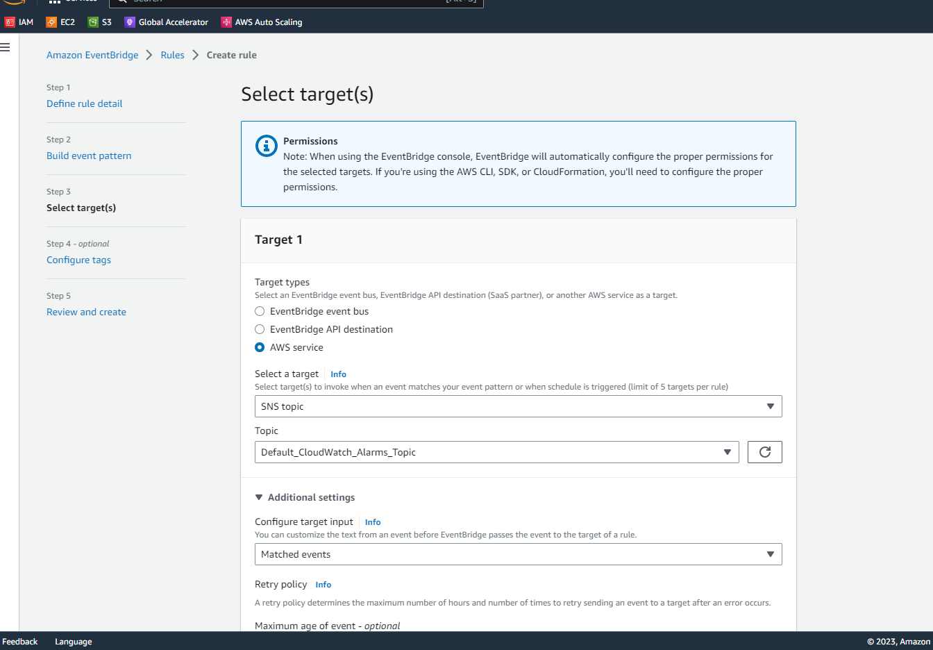 aws-bootcamp-cruddur-2023./week0.md at main · GakuruUri/aws-bootcamp ... aws-bootcamp-cruddur-2023./week0.md at main · GakuruUri/aws-bootcamp ...