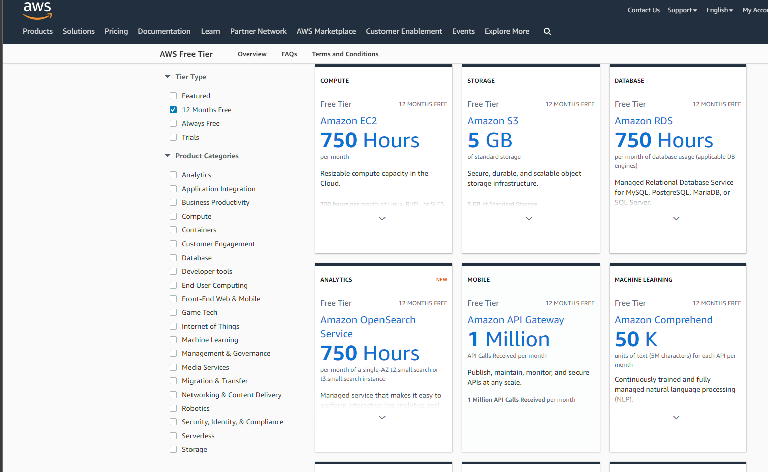 aws-bootcamp-cruddur-2023./week0.md at main · GakuruUri/aws-bootcamp ... aws-bootcamp-cruddur-2023./week0.md at main · GakuruUri/aws-bootcamp ...