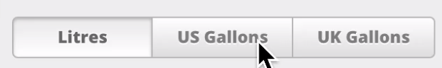 Add Radioitems Css Styling · Issue 1187 · Plotlydash · Github