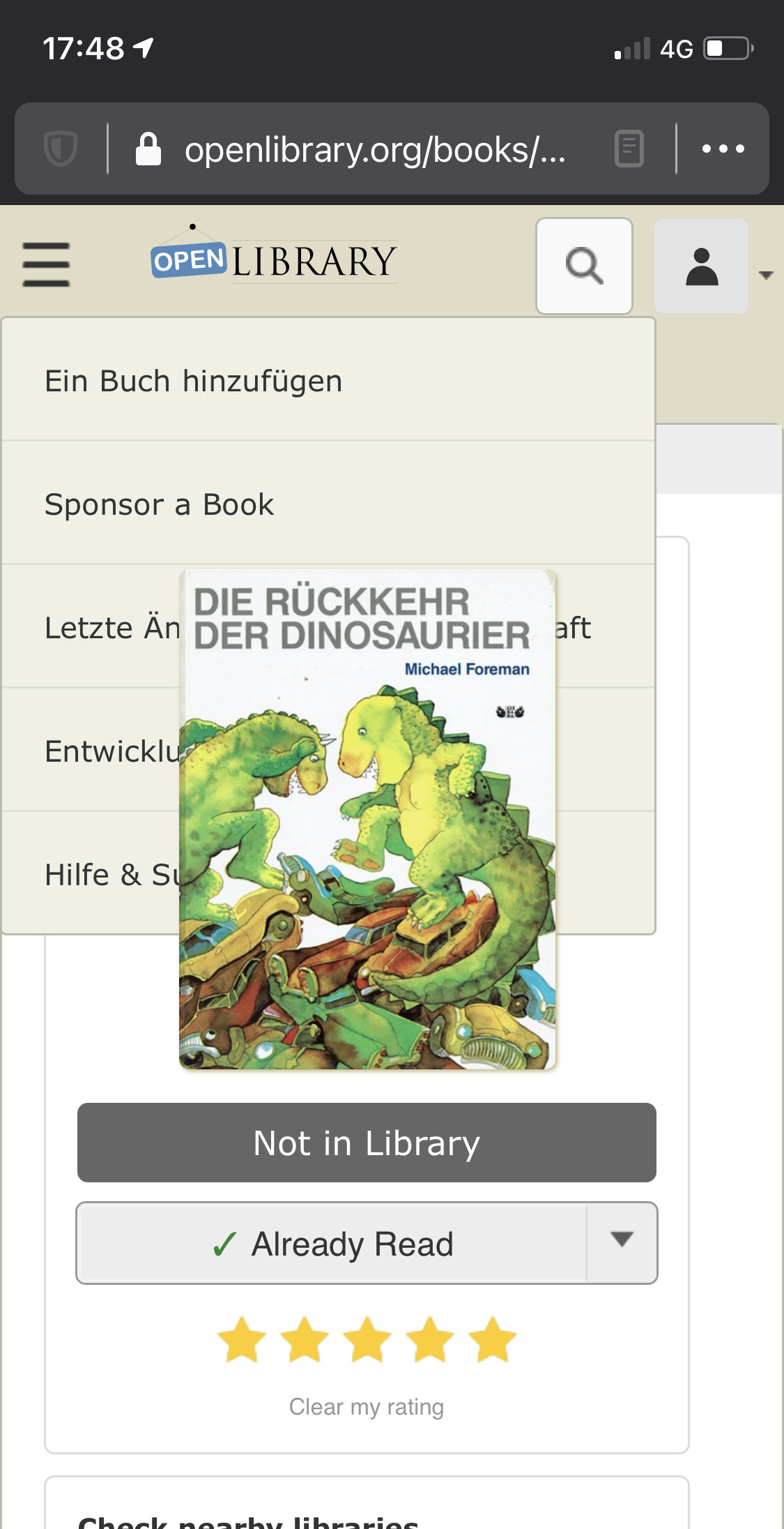 CSS zindex issue on mobile with top menu due to CSS transform · Issue ...