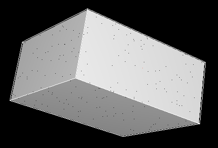 Enabling a clipping geometry for a volume breaks map_maxDepth · Issue #445 · RenderKit/ospray ...