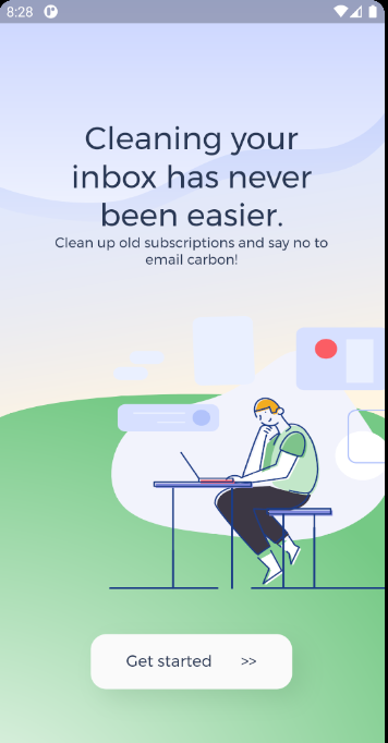 GitHub - VBT-FlutterCamp/emailinbox_oguzhan_onal