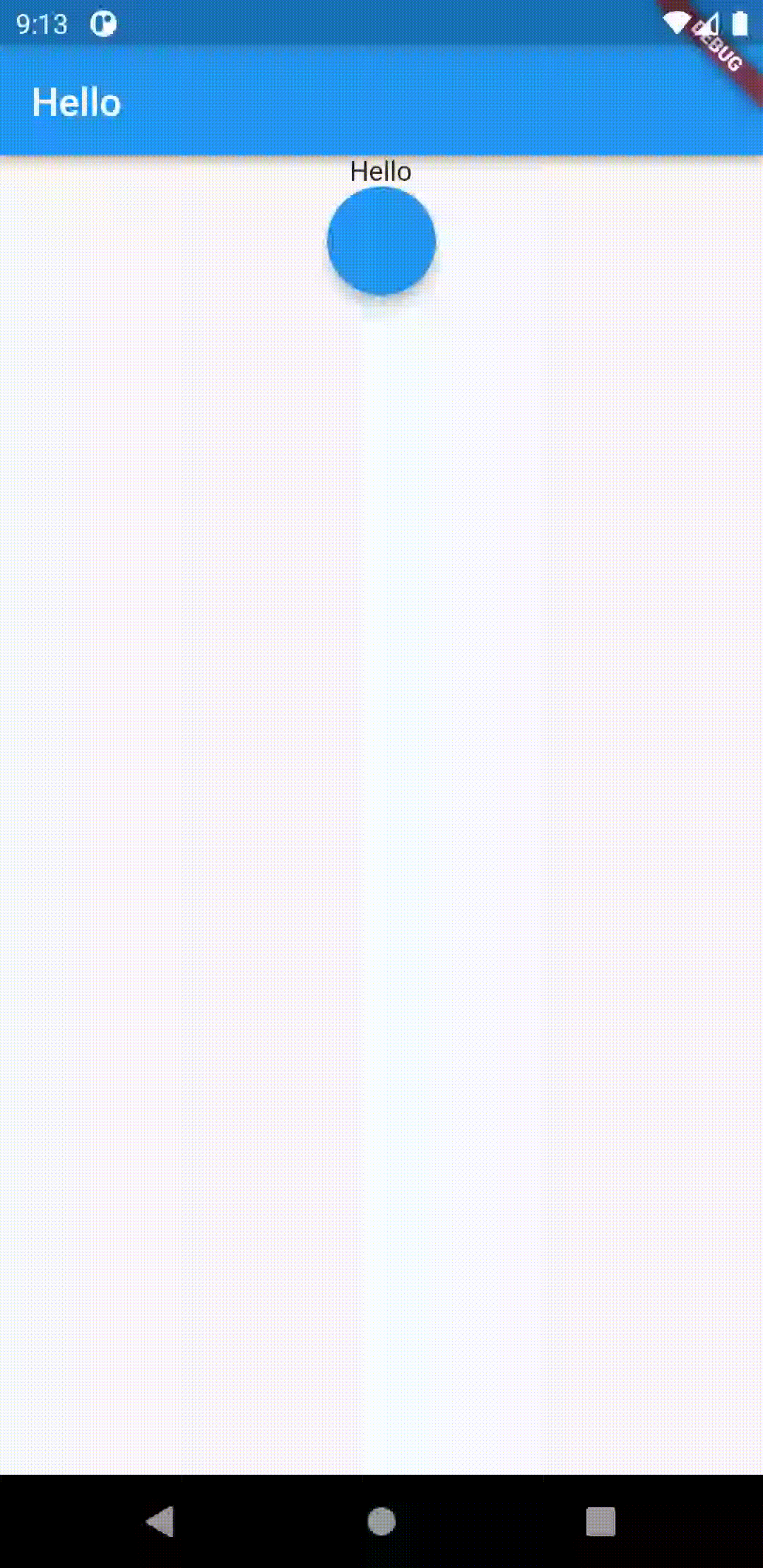 GitHub - VBT-FlutterCamp/oguzhanonal_cubit