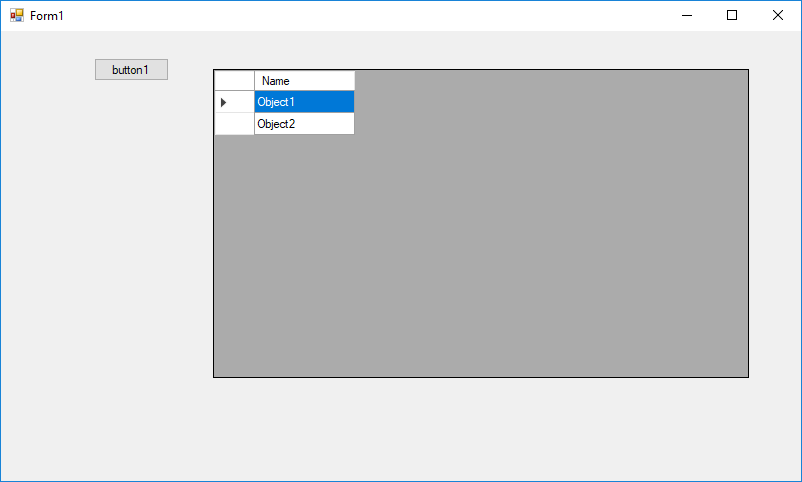 Need help with table · Issue #1069 · JoshClose/CsvHelper · GitHub
