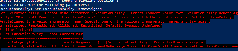 Can Not Open Cypress · Issue 5986 · Cypress Io Cypress · Github