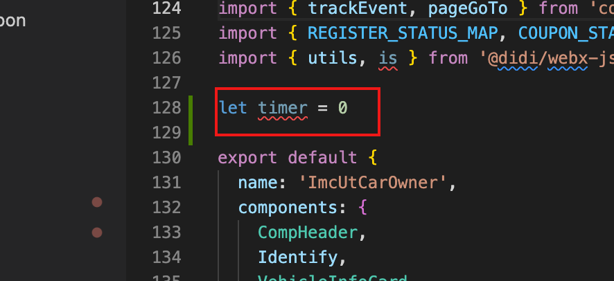 vue 的局限 · Issue #180 · lovelmh13/myBlog · GitHub