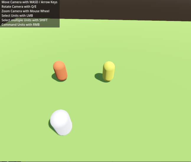 GitHub - trflorian/rts-camera-controller-godot: RTS style camera ... GitHub - trflorian/rts-camera-controller-godot: RTS style camera ...