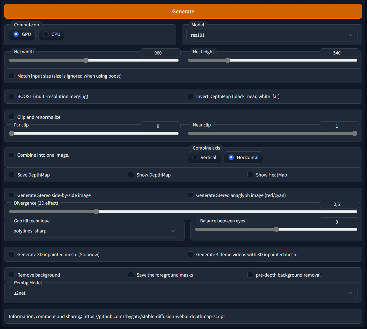 Error: The size of tensor a (135) must match the size of tensor b (136) at non-singleton ...