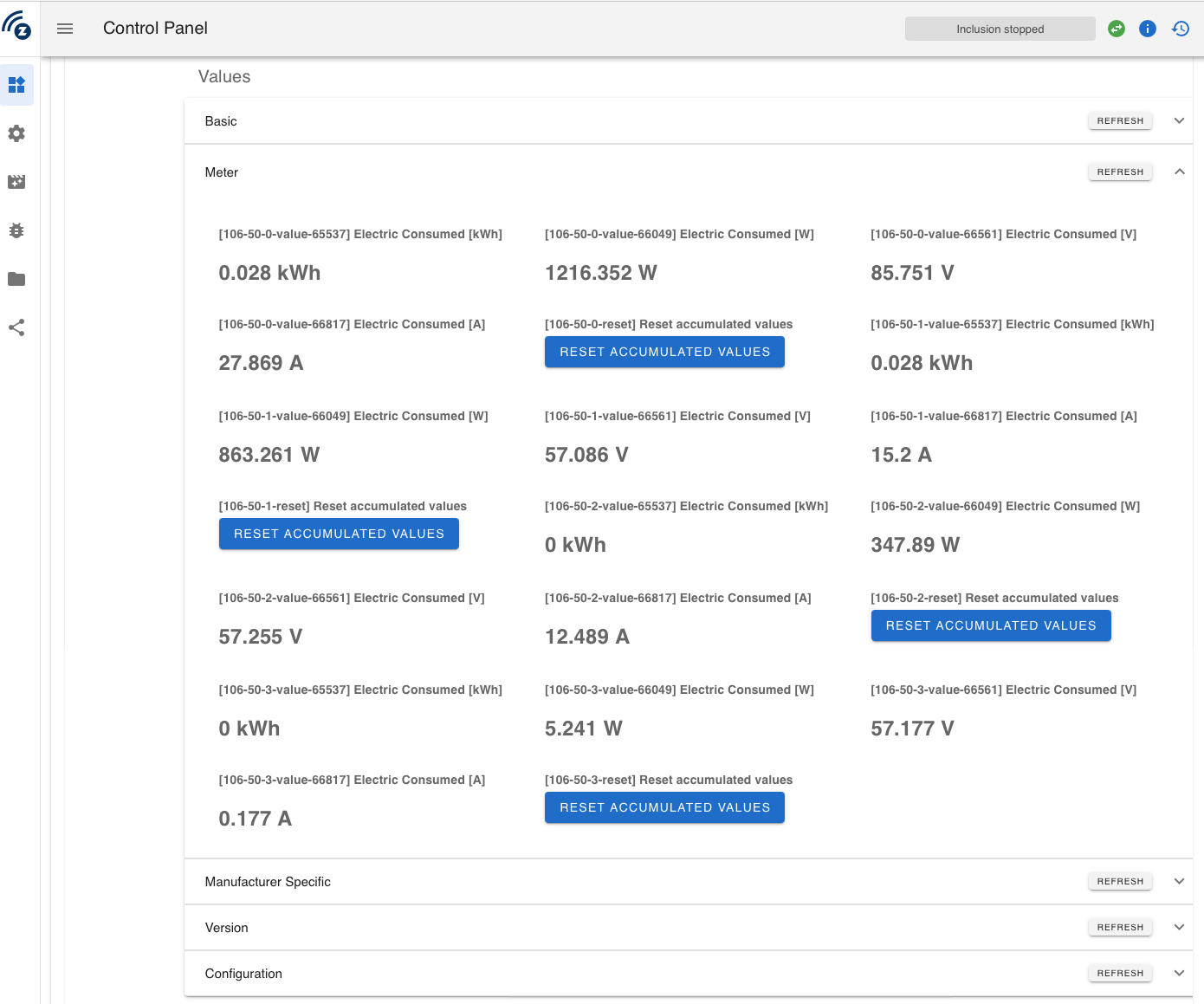 [question] Aeotech Gen 2 DSB28 · Issue #3346 · zwave-js/node-zwave-js · GitHub