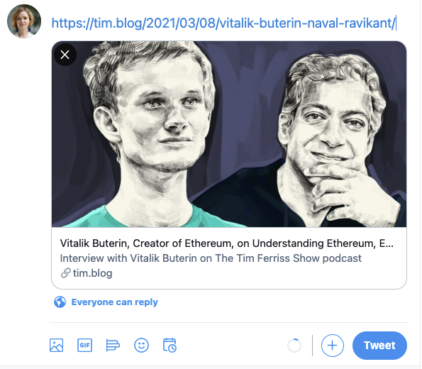 Add full Open Graph & Twitter Cards support · Issue #405 ...