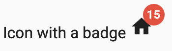 [Question] Angular material icon or button with badge · Issue #8188 ...