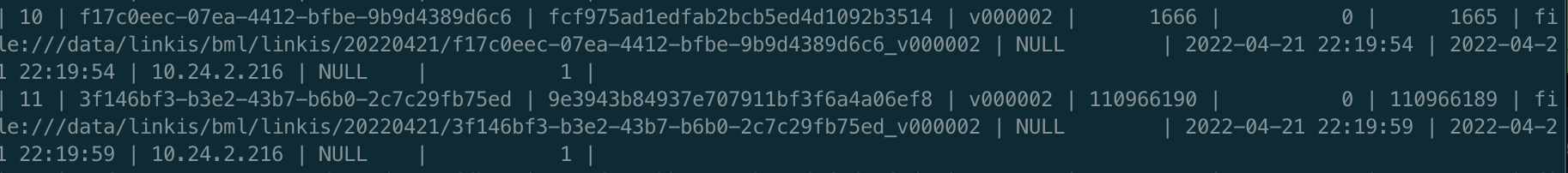 [Bug] [1.1.2] Ecp material download error （ecp物料下载报错） · Issue #2022 · apache/linkis · GitHub