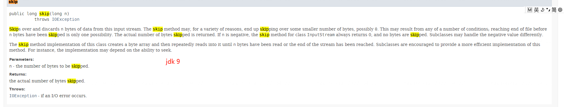 [Bug] [1.1.2] Ecp material download error （ecp物料下载报错） · Issue #2022 · apache/linkis · GitHub