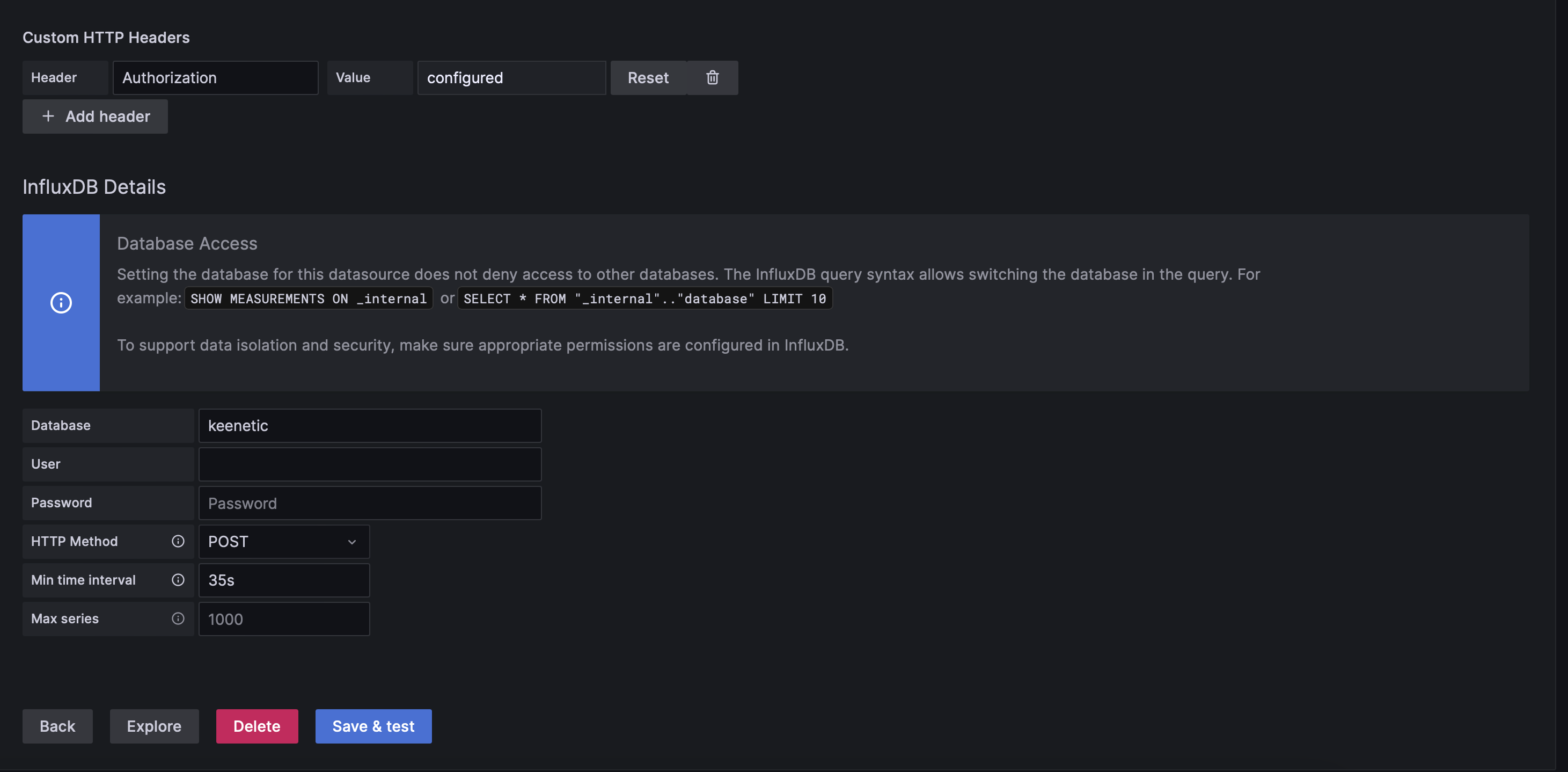 GitHub - vitaliy-sk/keenetic-grafana-monitoring: Monitor Keenetic ...