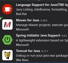 can't import dependency from pom.xml · Issue #314 · microsoft/vscode ...