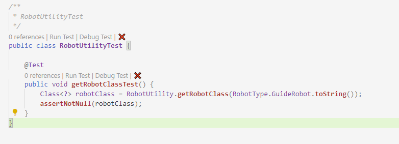 CodeLens error: "actual command NOT FOUND" · Issue #869 · microsoft ...