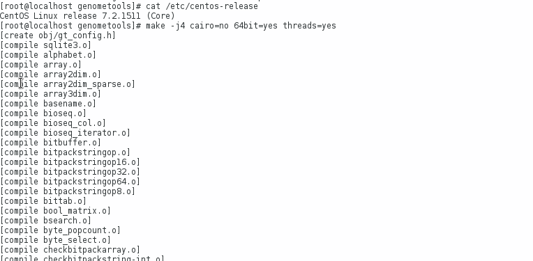 error: ignoring return value of 'fwrite', declared with attribute warn_unused_result [-Werror ...