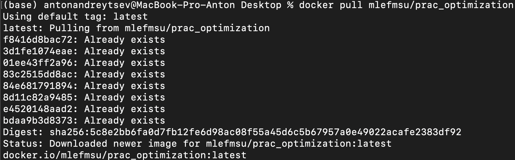 Machine-Learning-EF-MSU/pracs/msu_prac_optimization/Readme.md at master · andreitsev/Machine ...