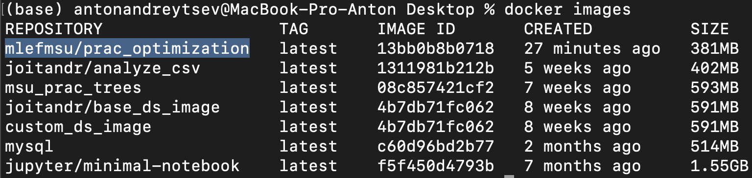Machine-Learning-EF-MSU/pracs/msu_prac_optimization/Readme.md at master · andreitsev/Machine ...
