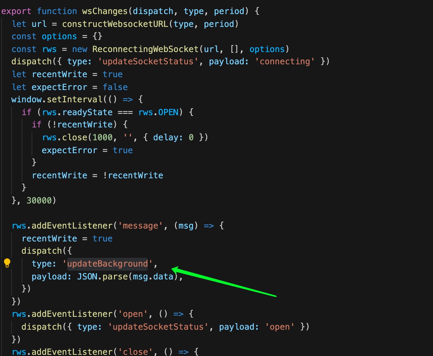 [BUG] Longhorn UI websocket traffic is way to high · Issue #2372 ...