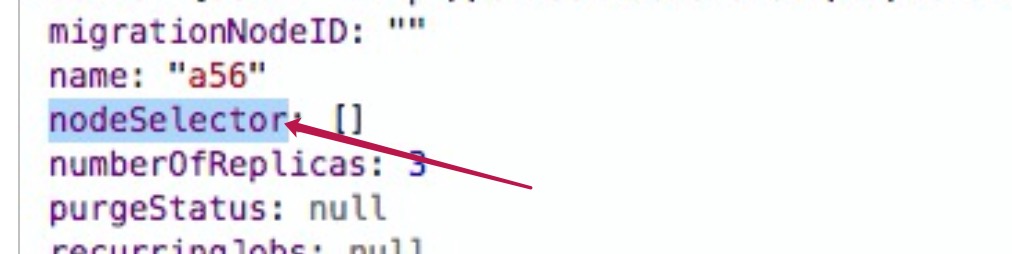 UI: can't load a volume, enqueueSetState JS error · Issue #842 ...