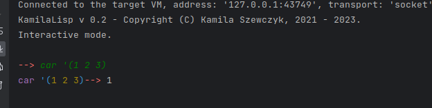 strange behavior on windows · Issue #823 · jline/jline3 · GitHub