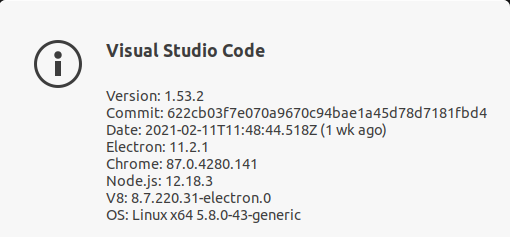 [Fail to Settings Sync] https://vscode-sync.trafficmanager.net/ response 502 · Issue #116995 ...