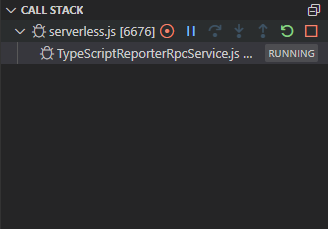 Serverless-Webpack watching for changes not working · Issue #931 · dherault/serverless-offline ...