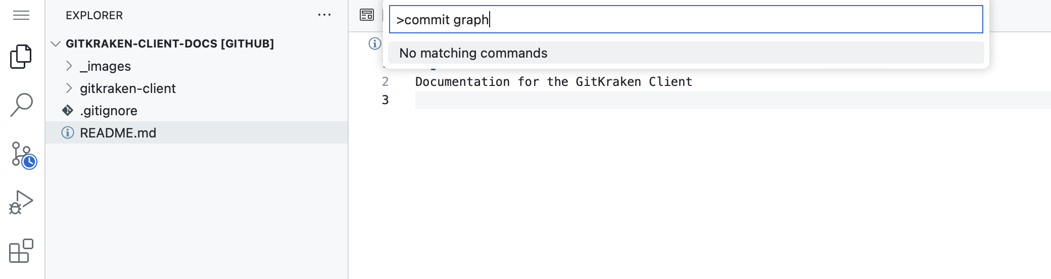 GitLens hangs on github.dev on Safari · Issue #2689 · gitkraken/vscode-gitlens · GitHub