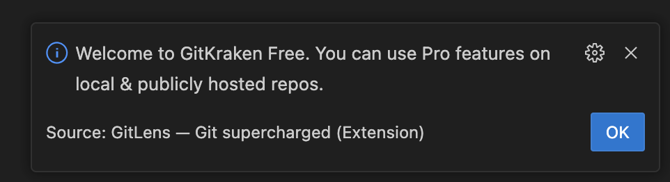 Can't log in to my account · Issue #3013 · gitkraken/vscode-gitlens · GitHub