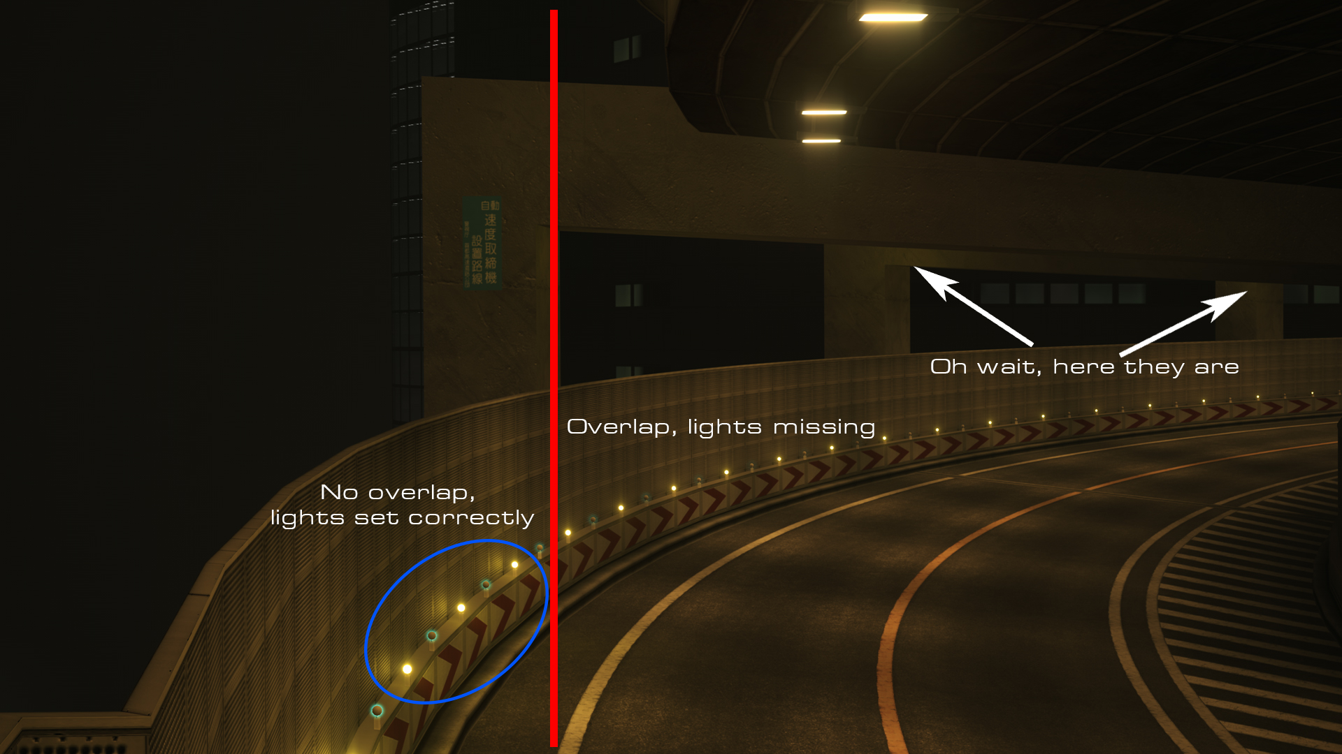 Csp Incorrectly Places Config Lights If The Objects Are Vertically Overlapping · Issue 371