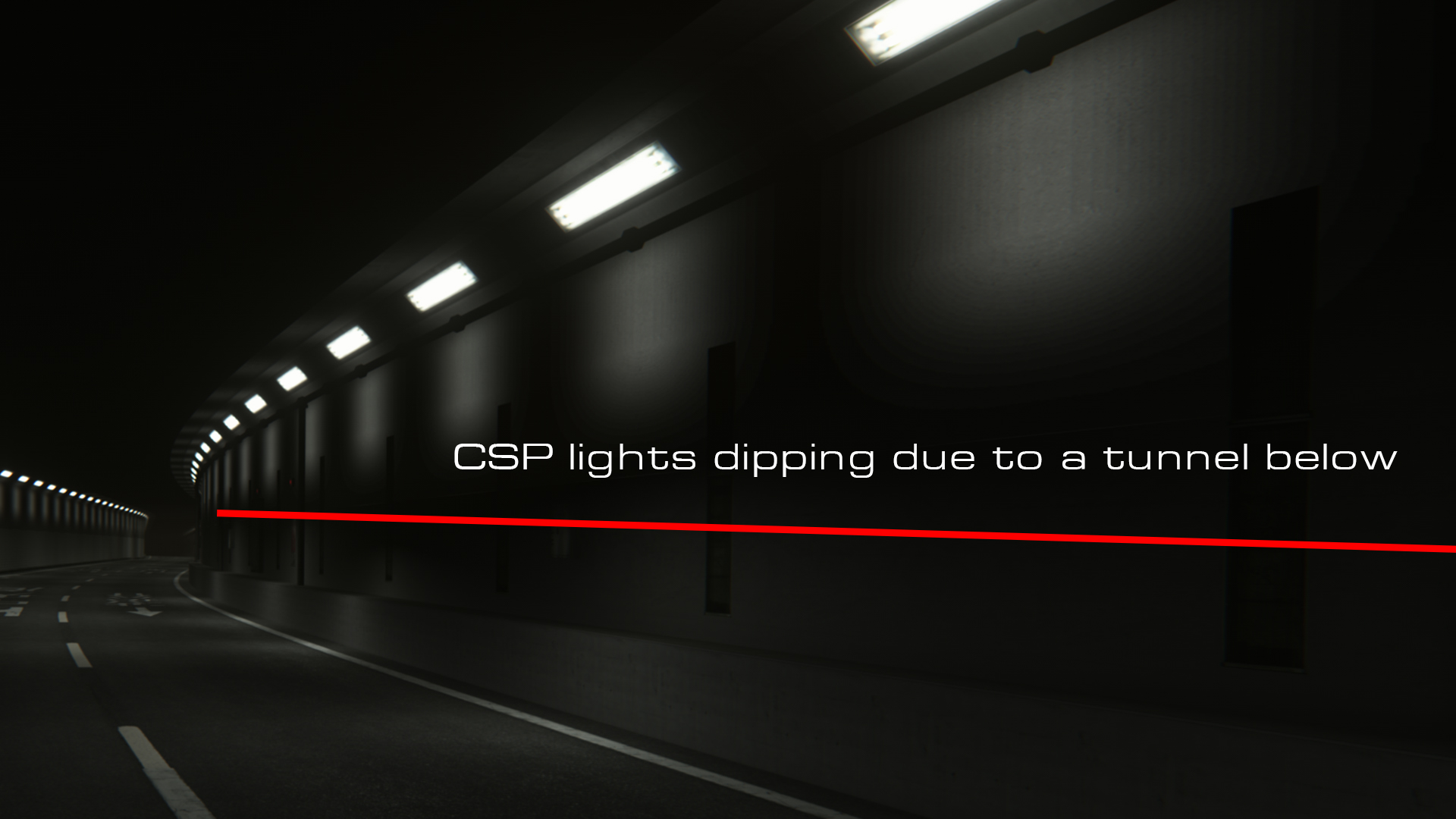 Csp Incorrectly Places Config Lights If The Objects Are Vertically Overlapping · Issue 371