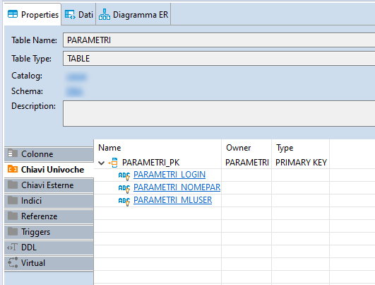 Sybase ASA 9 - Multi column Primary Key problem · Issue #8615 · dbeaver ...