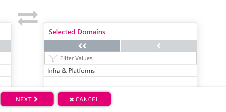 Listing assets/resources by account ID or having 1 dashboard/account. · Issue #301 · tmobile ...