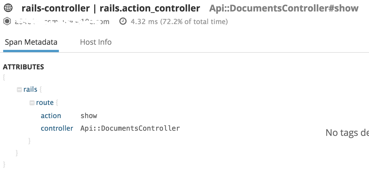 More JAX-RS context in instrumentation · Issue #305 · DataDog/dd-trace-java · GitHub