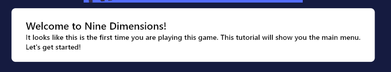 titleAlignment parameter seems to be bugged · Issue #315 · SimformSolutionsPvtLtd/flutter ...
