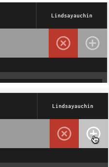 Trigger and abort button feedback · Issue #3185 · concourse/concourse · GitHub