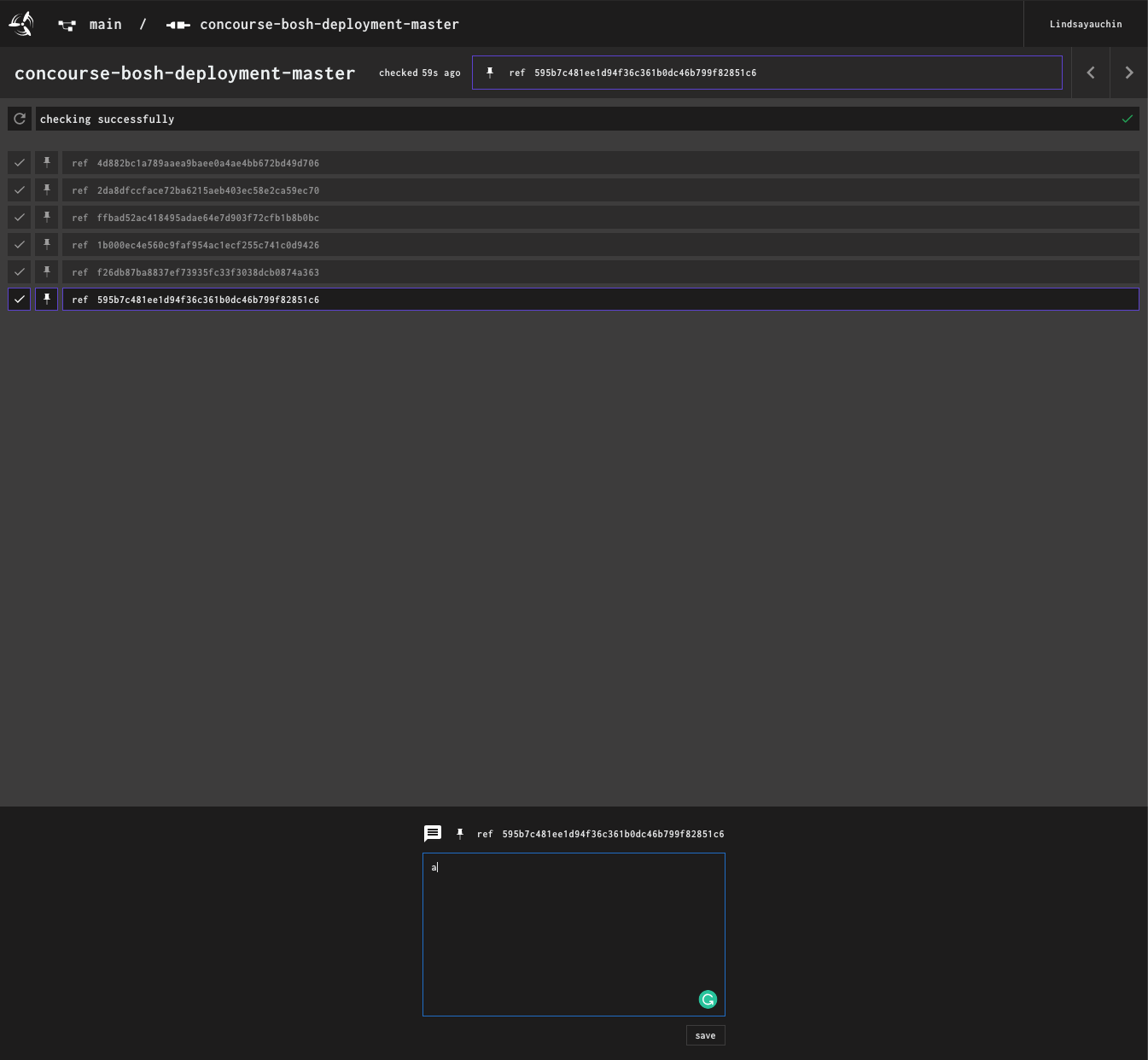 Comment pin input shrinks when the focus to input is active in Chrome ...